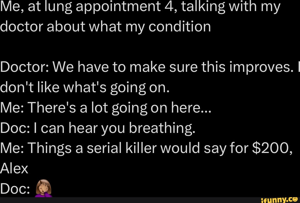 Appointment memes. Best Collection of funny Appointment pictures on iFunny
