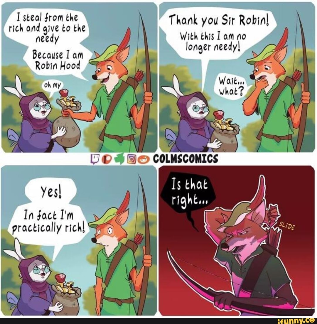 Robini memes. Best Collection of funny Robini pictures on iFunny