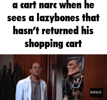 Cart memes. Best Collection of funny Cart pictures on iFunny