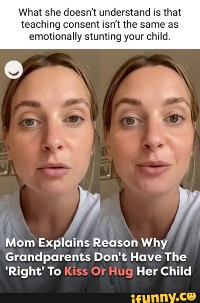 Consent memes. Best Collection of funny Consent pictures on iFunny