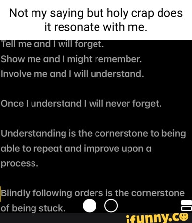 Visualmemory memes. Best Collection of funny Visualmemory pictures on ...