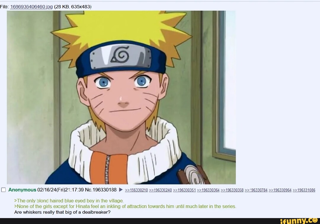 Inkling memes. Best Collection of funny Inkling pictures on iFunny