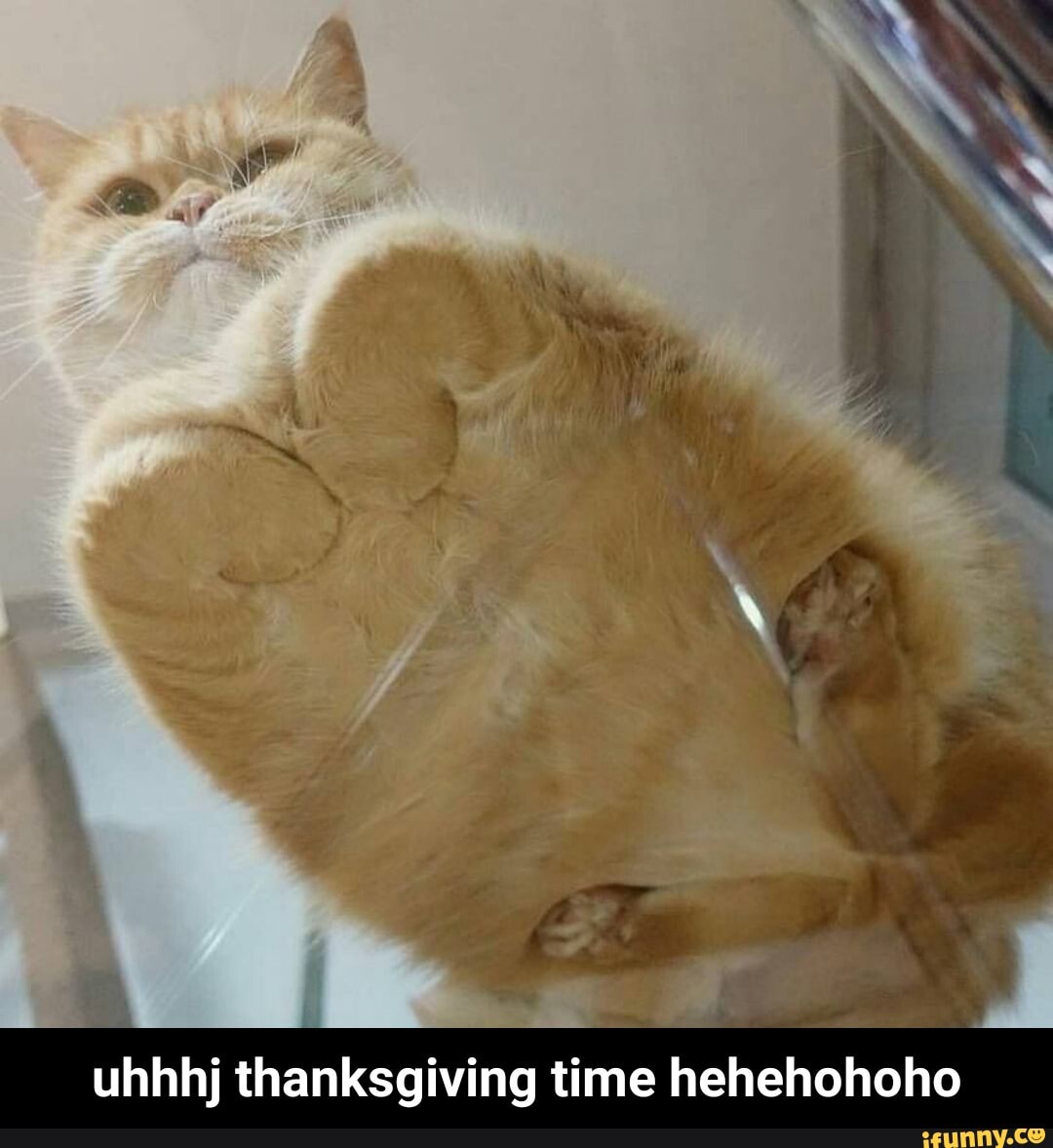 Uhhhj memes. Best Collection of funny Uhhhj pictures on iFunny