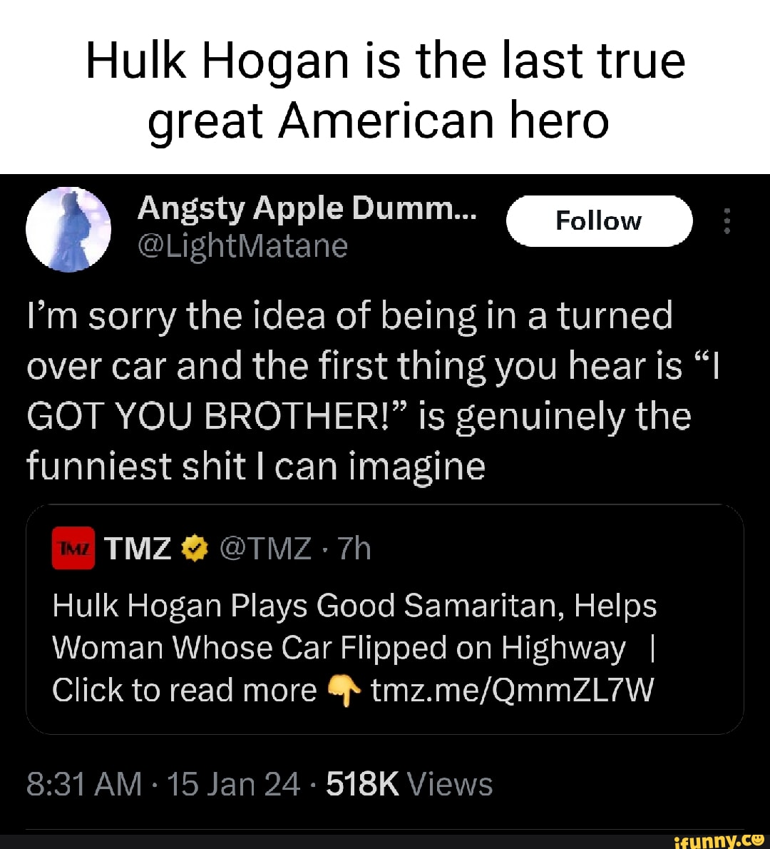 Angsty memes. Best Collection of funny Angsty pictures on iFunny