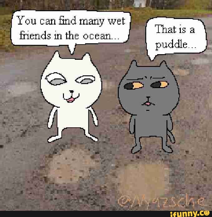 The Irish werewolf is different from the Teutonic or European werewolf ...