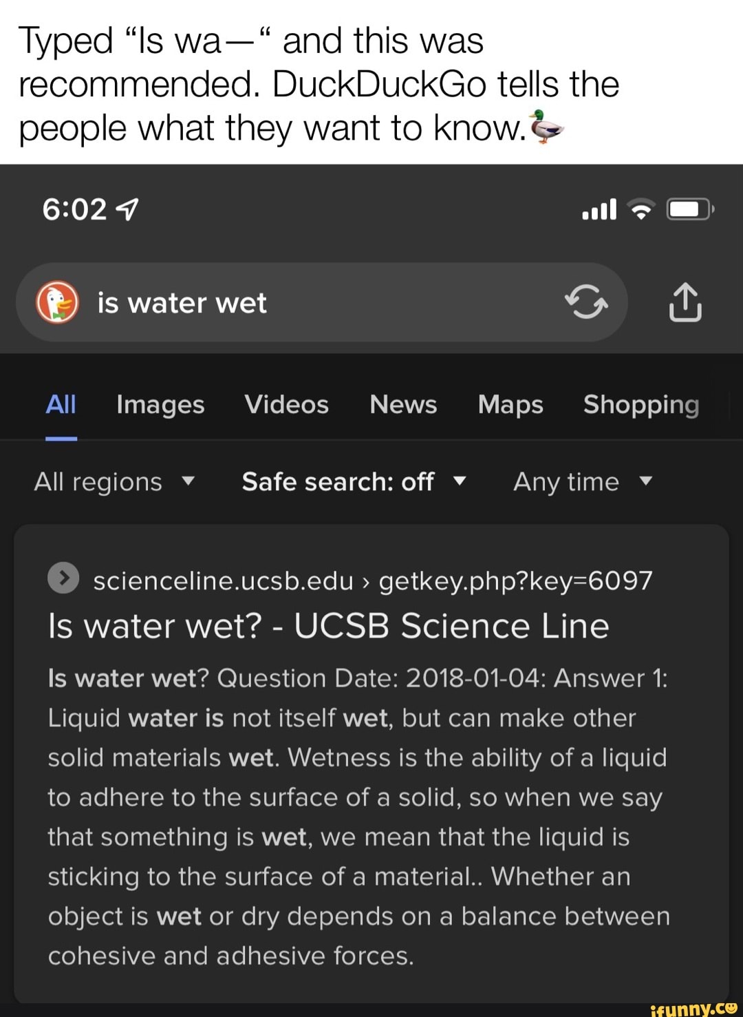 Askduckduckgo memes. Best Collection of funny Askduckduckgo pictures on ...