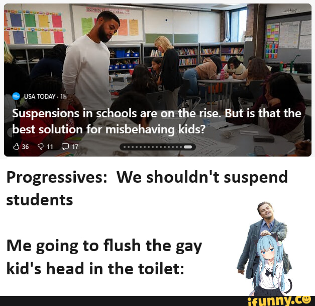 Misbehaving memes. Best Collection of funny Misbehaving pictures on iFunny