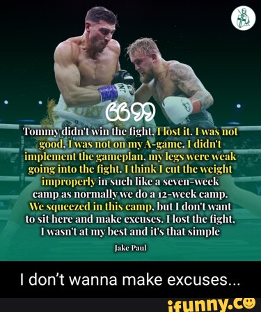 Twasnt memes. Best Collection of funny Twasnt pictures on iFunny