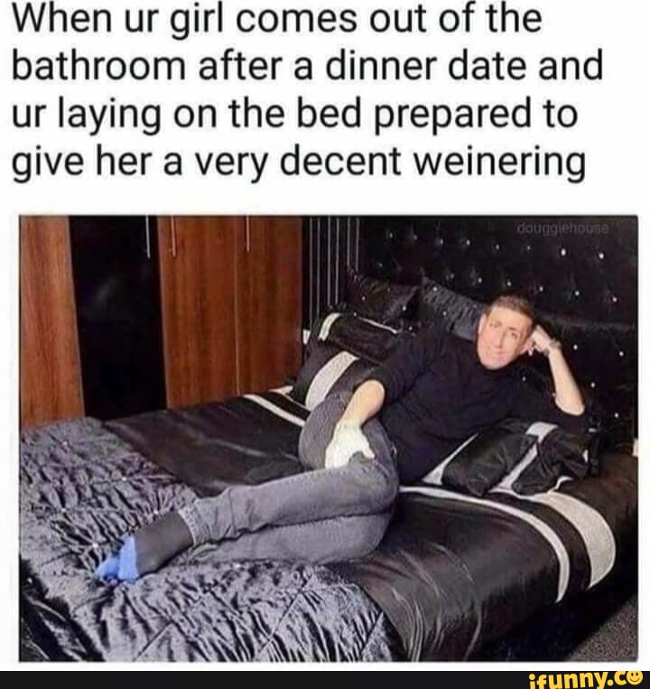Weinering memes. Best Collection of funny Weinering pictures on iFunny