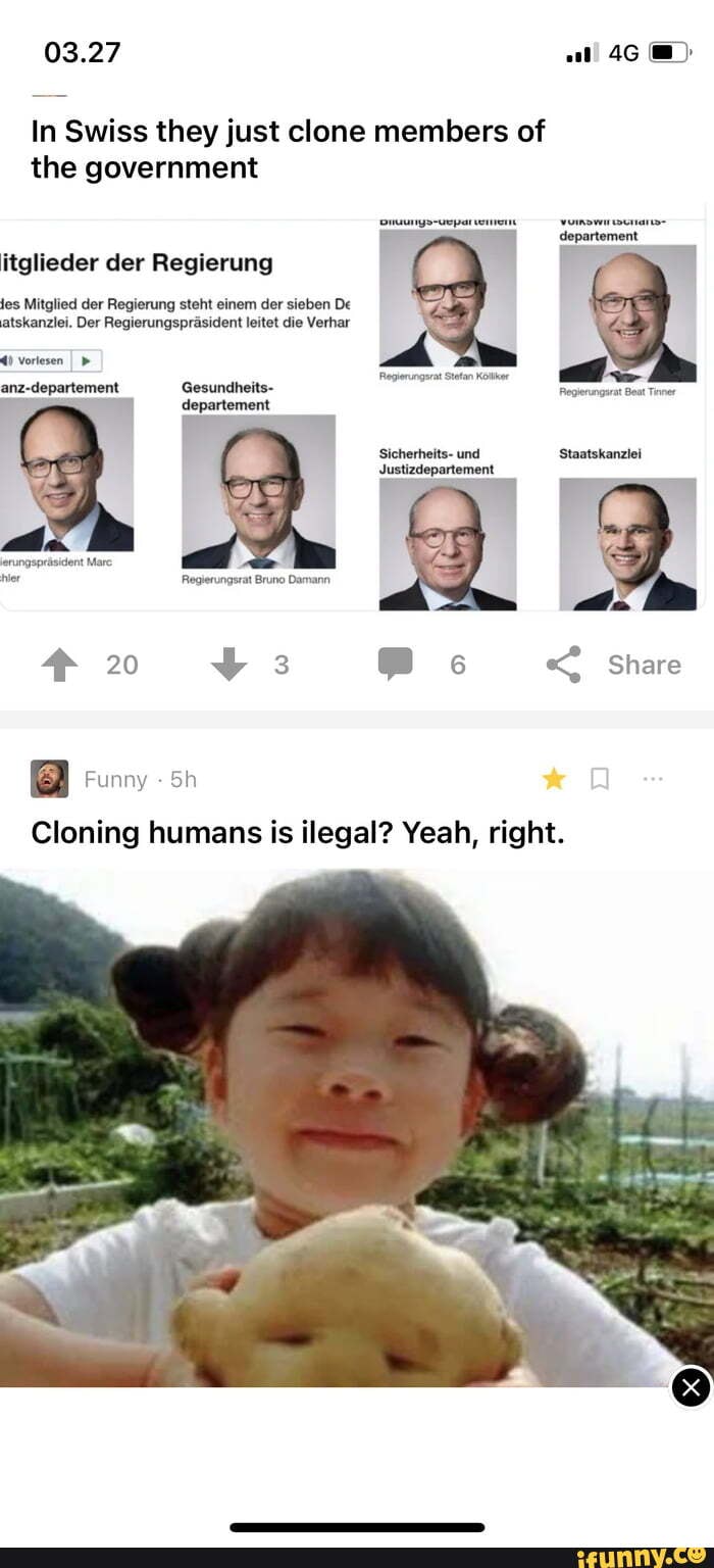 Logarithm memes. Best Collection of funny Logarithm pictures on iFunny