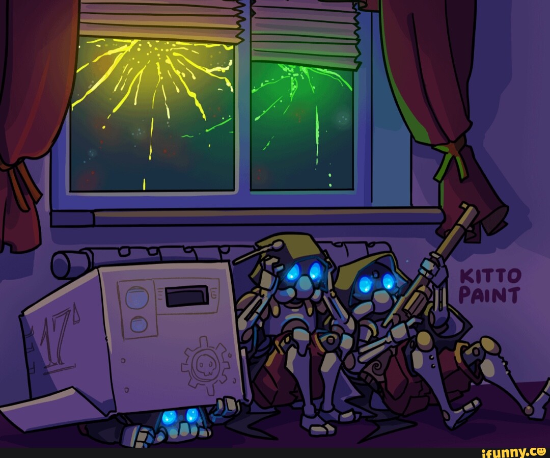 Mechanicus memes. Best Collection of funny Mechanicus pictures on iFunny