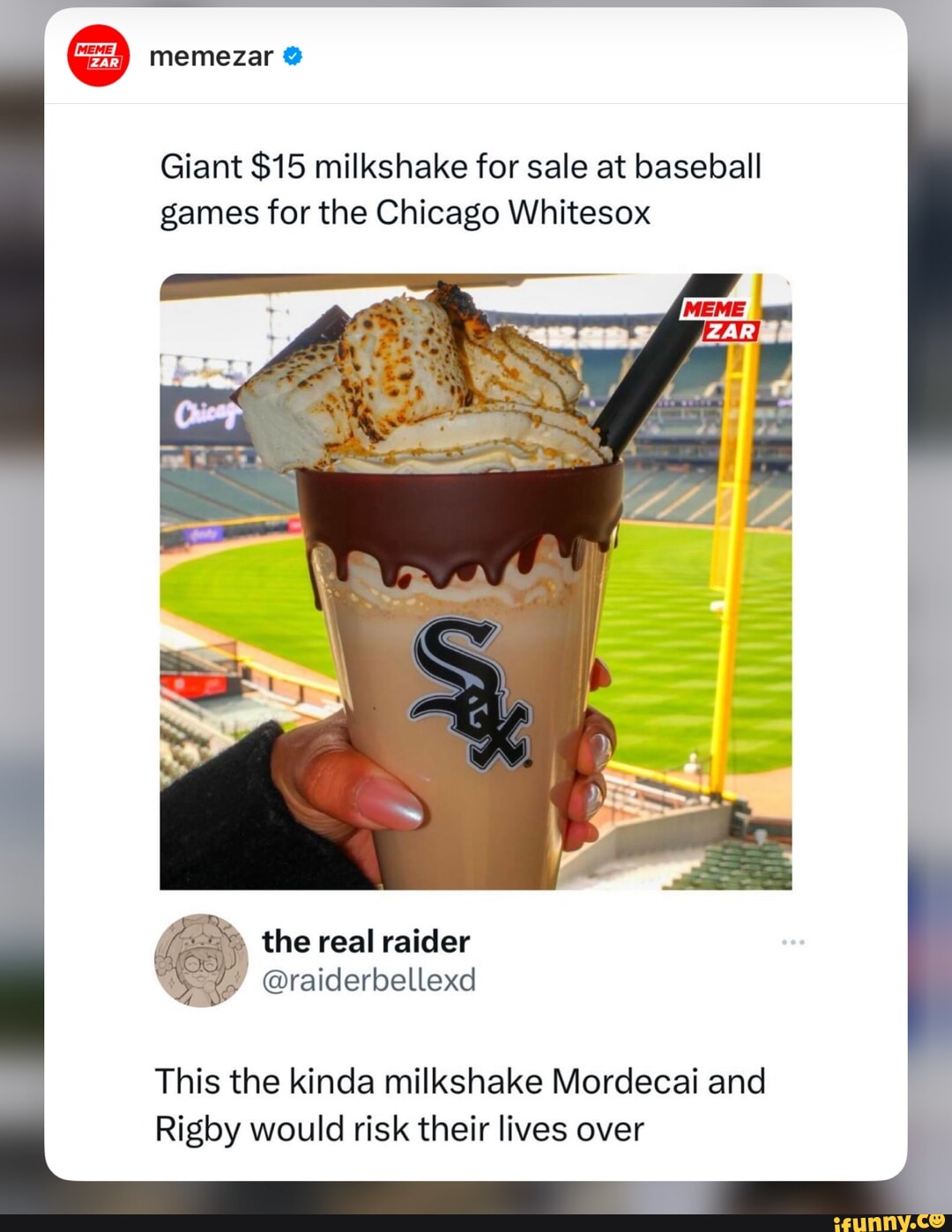 Notwithstanding The Above