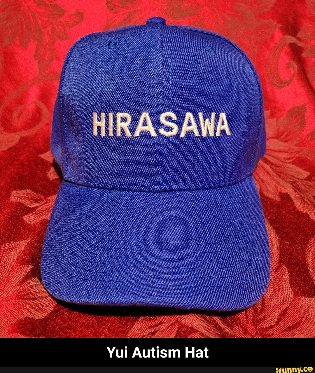 IKON memes memes. The best memes on iFunny