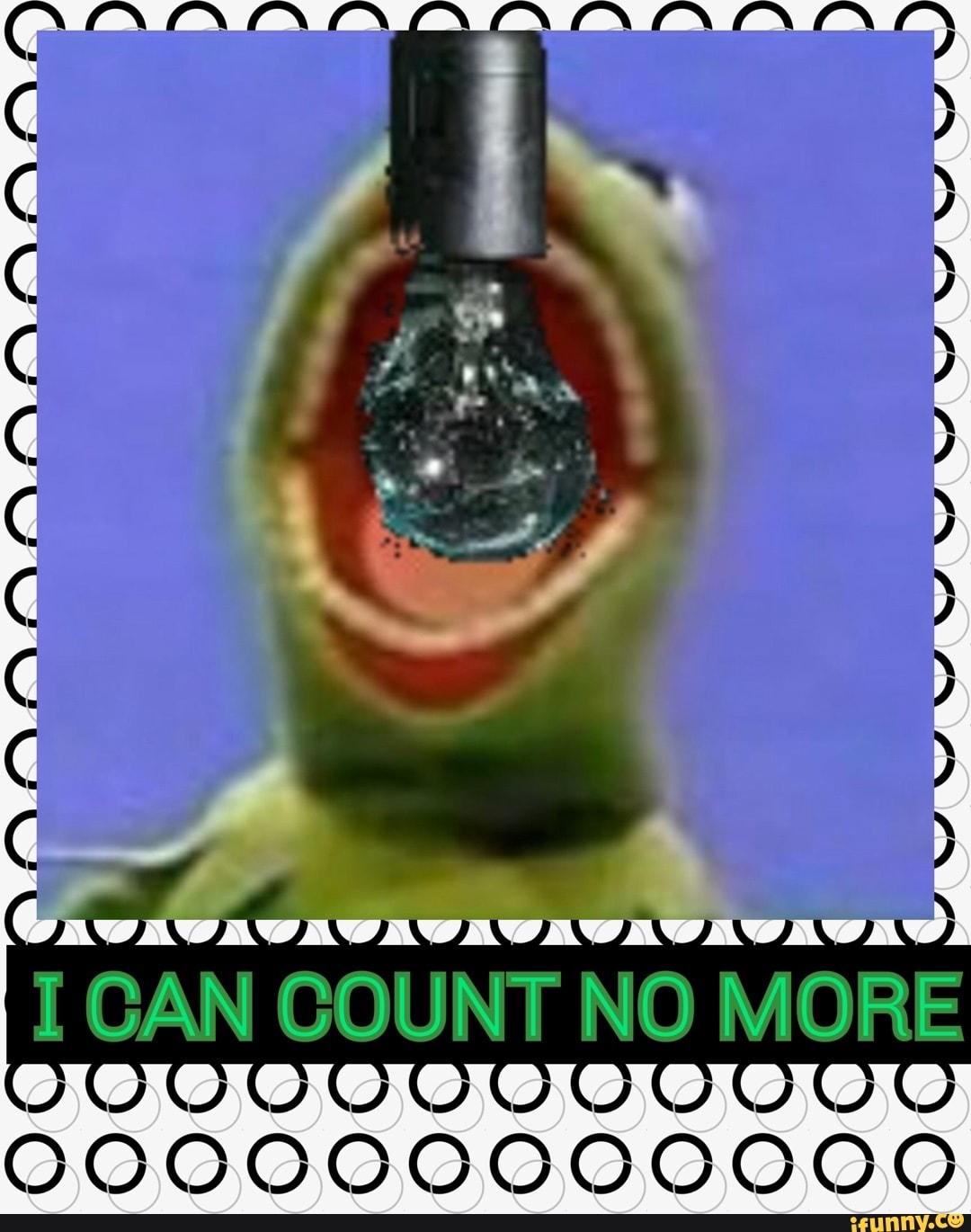 Icanonlycounttofour memes. Best Collection of funny Icanonlycounttofour ...