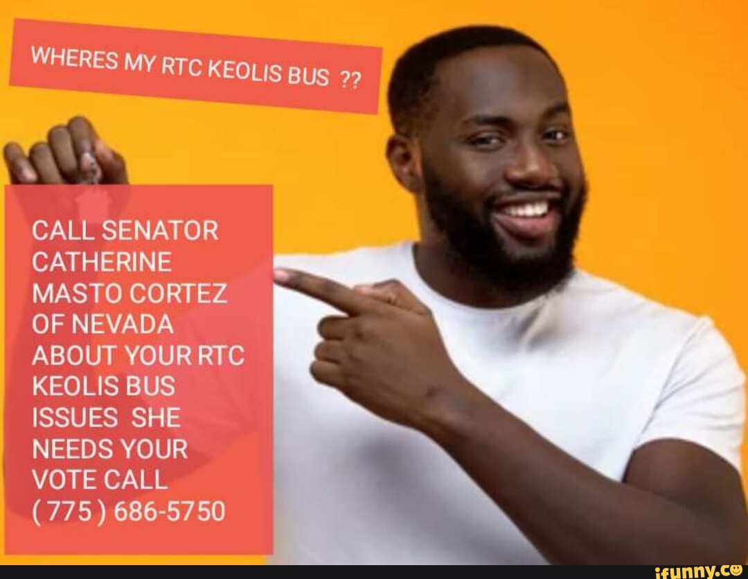 Rtc memes. Best Collection of funny Rtc pictures on iFunny