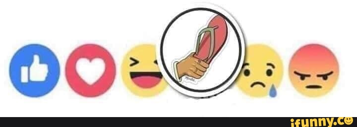 Chancla memes. Best Collection of funny Chancla pictures on iFunny