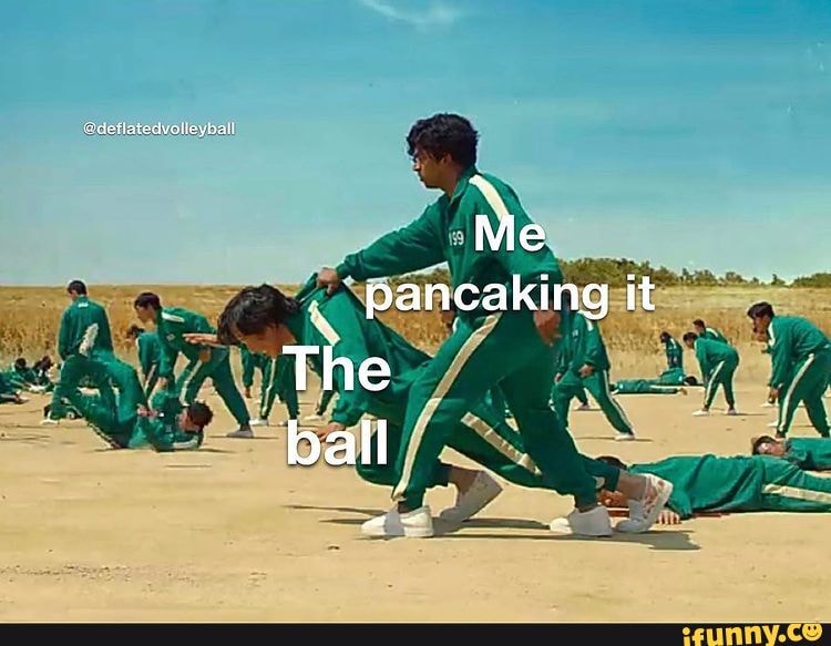 Pancaking memes. Best Collection of funny Pancaking pictures on iFunny