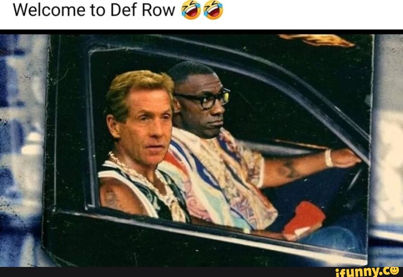 Skipbayless memes. Best Collection of funny Skipbayless pictures on iFunny