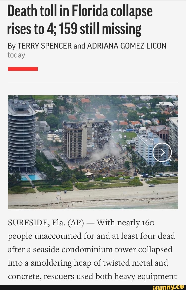 Licon memes. Best Collection of funny Licon pictures on iFunny