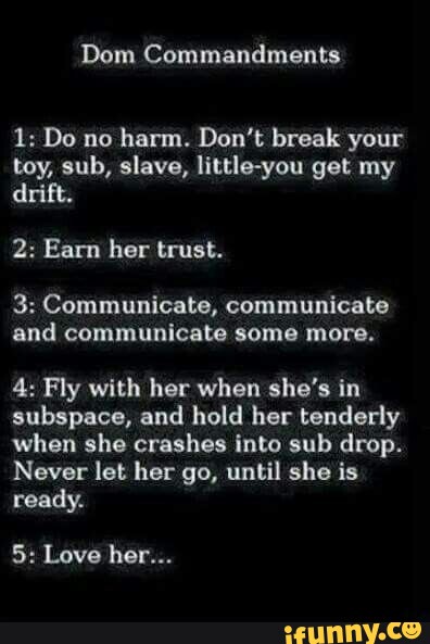 Subspace memes. Best Collection of funny Subspace pictures on iFunny