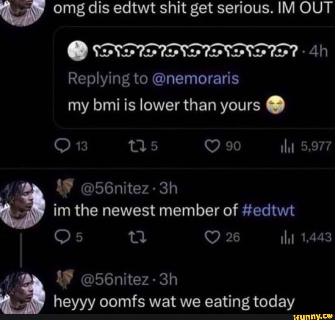 Bmi memes. Best Collection of funny Bmi pictures on iFunny