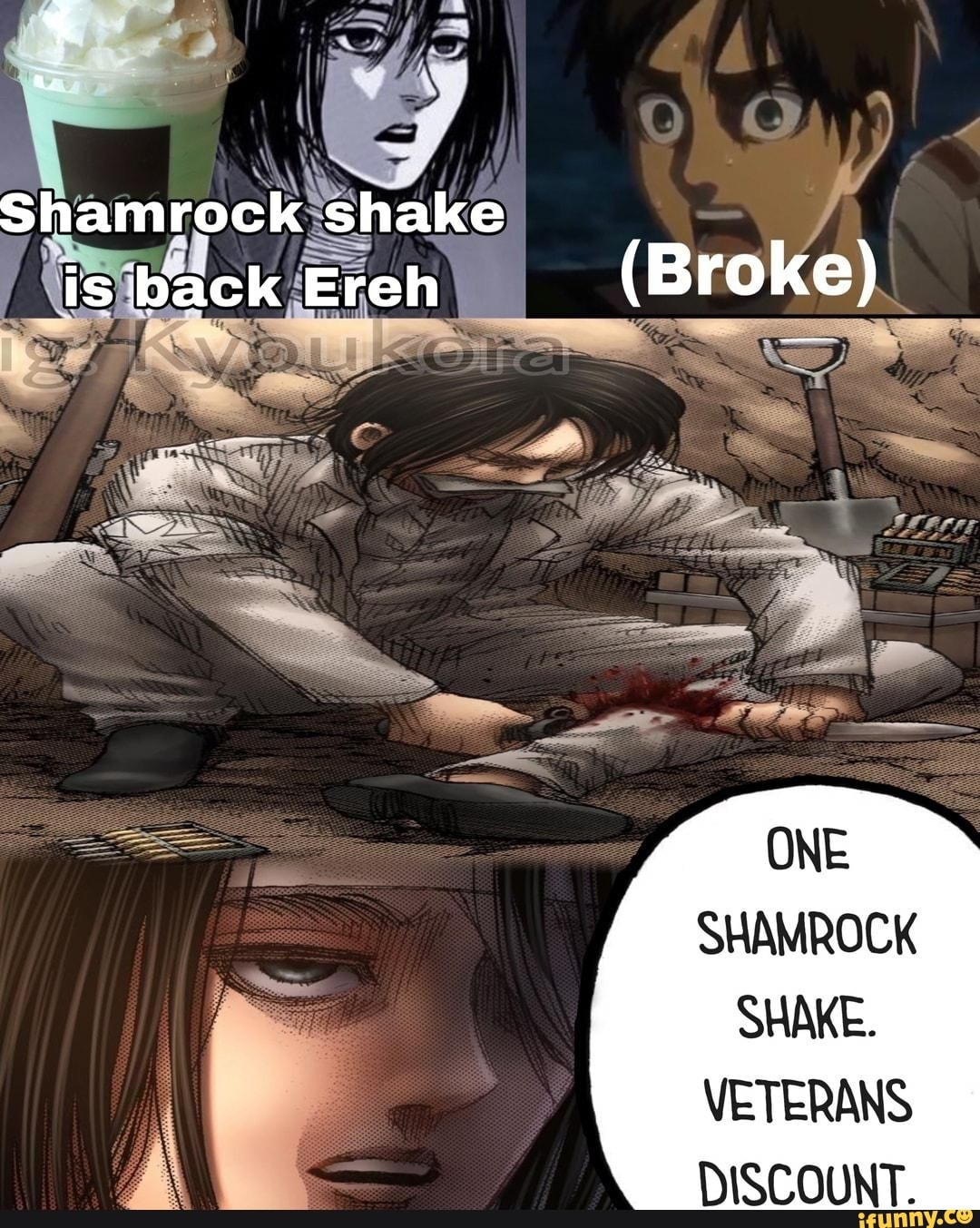 Ereh memes. Best Collection of funny Ereh pictures on iFunny