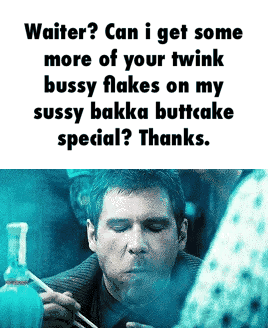 Buttcake memes. Best Collection of funny Buttcake pictures on iFunny