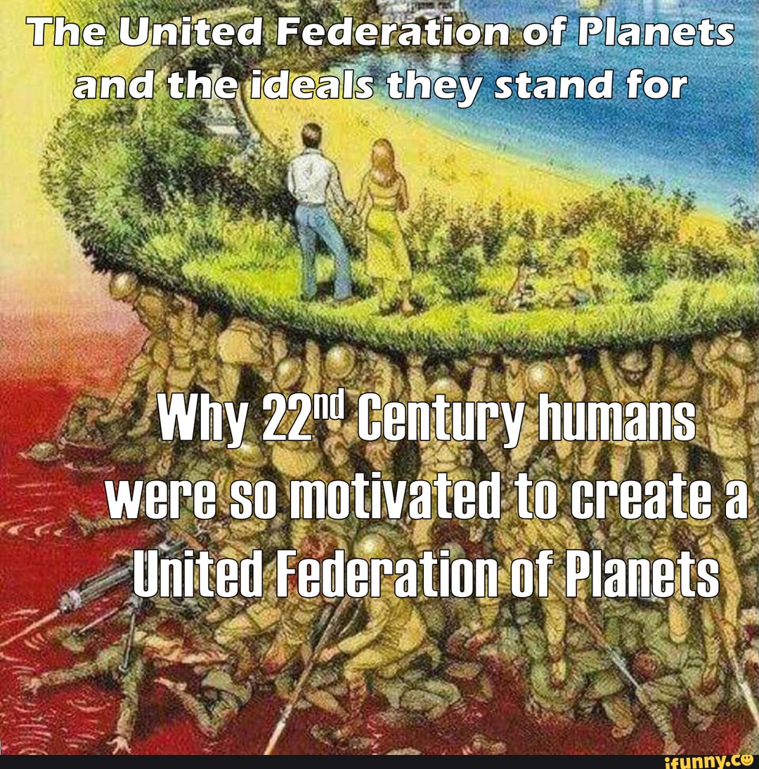 Naïve memes. Best Collection of funny Naïve pictures on iFunny