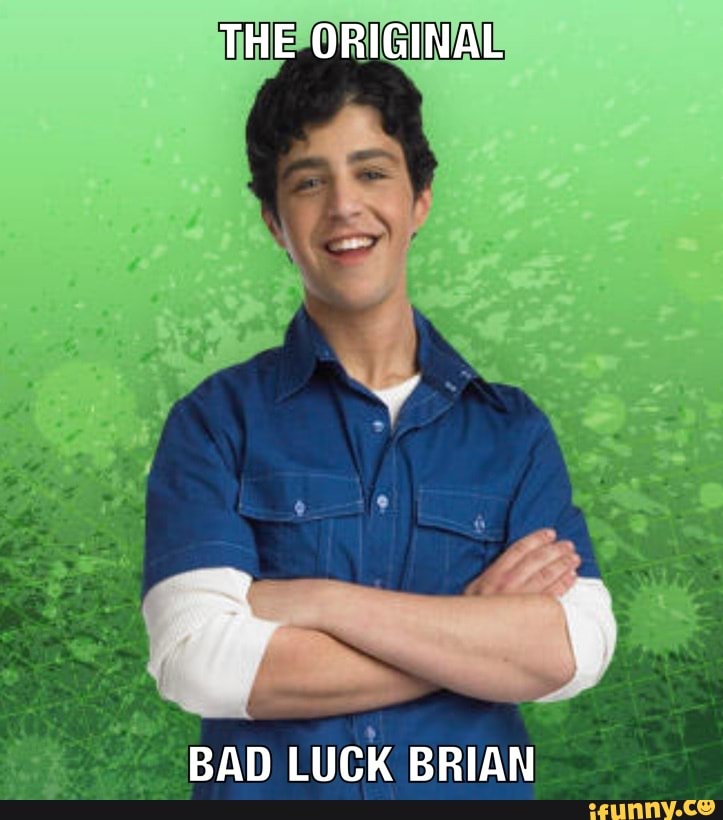 Drake Bell memes memes. The best memes on iFunny