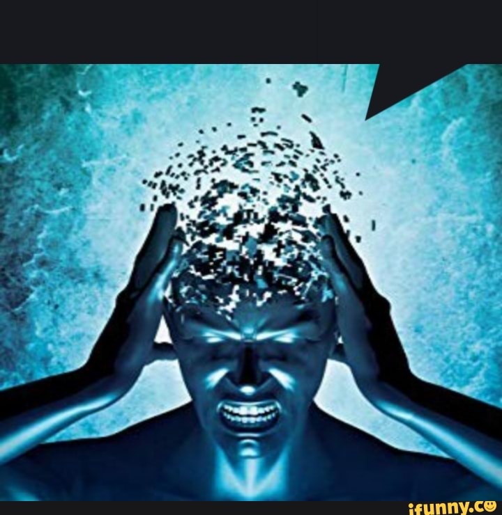 Transcendeu memes. Best Collection of funny Transcendeu pictures on ...