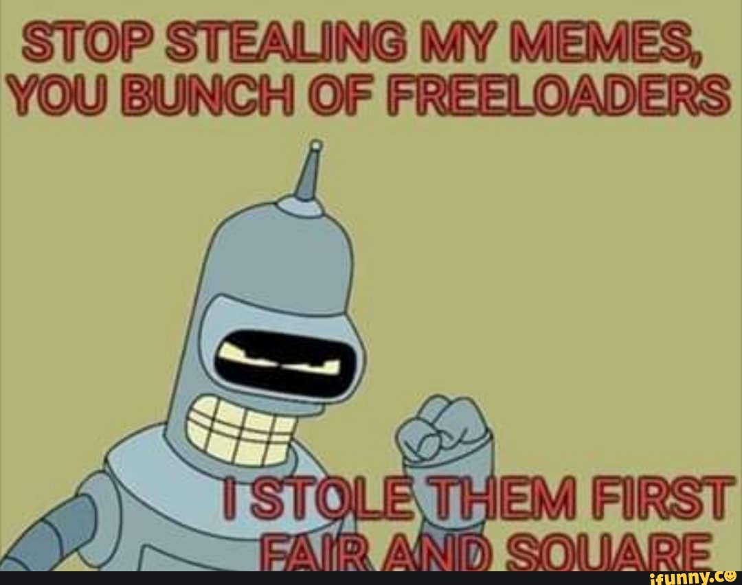 Alza memes. Best Collection of funny Alza pictures on iFunny