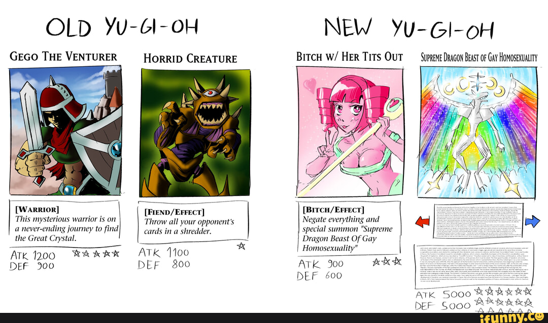 Horrid memes. Best Collection of funny Horrid pictures on iFunny