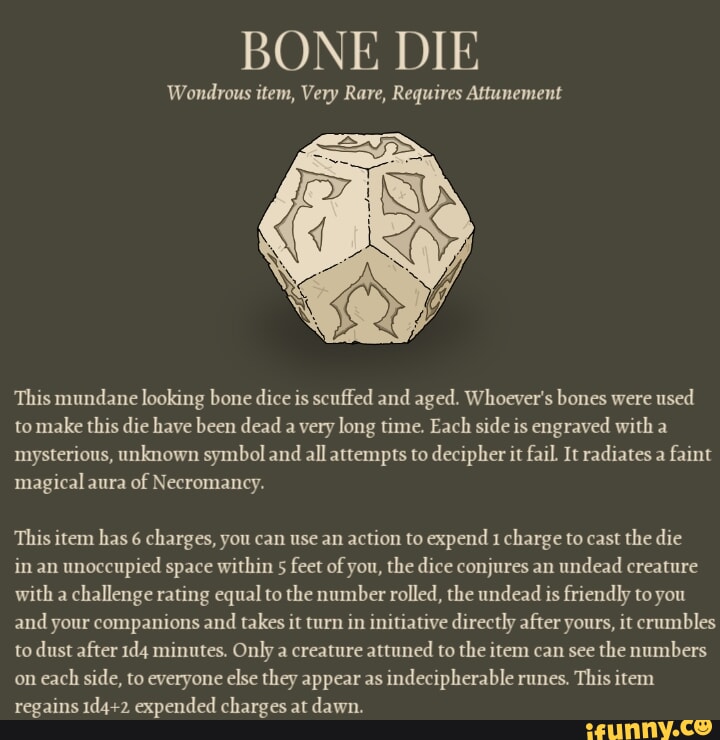 Scuffed memes. Best Collection of funny Scuffed pictures on iFunny