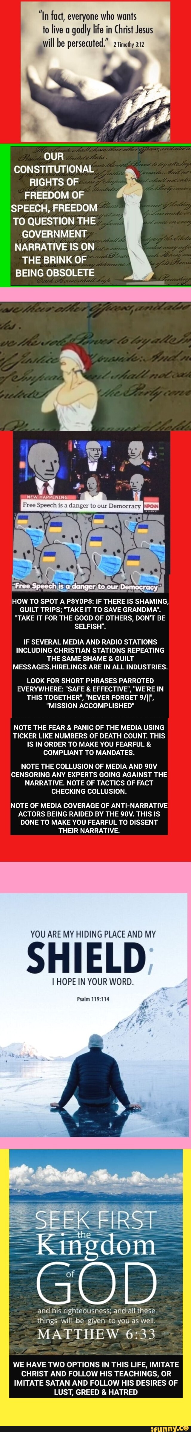 Obsolete memes. Best Collection of funny Obsolete pictures on iFunny