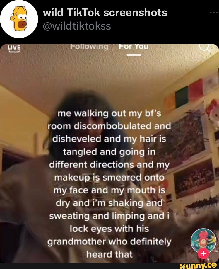 Disheveled memes. Best Collection of funny Disheveled pictures on iFunny