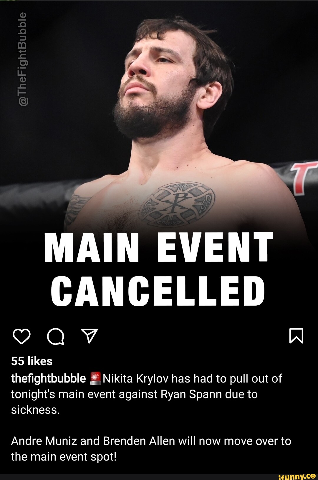 Spann memes. Best Collection of funny Spann pictures on iFunny