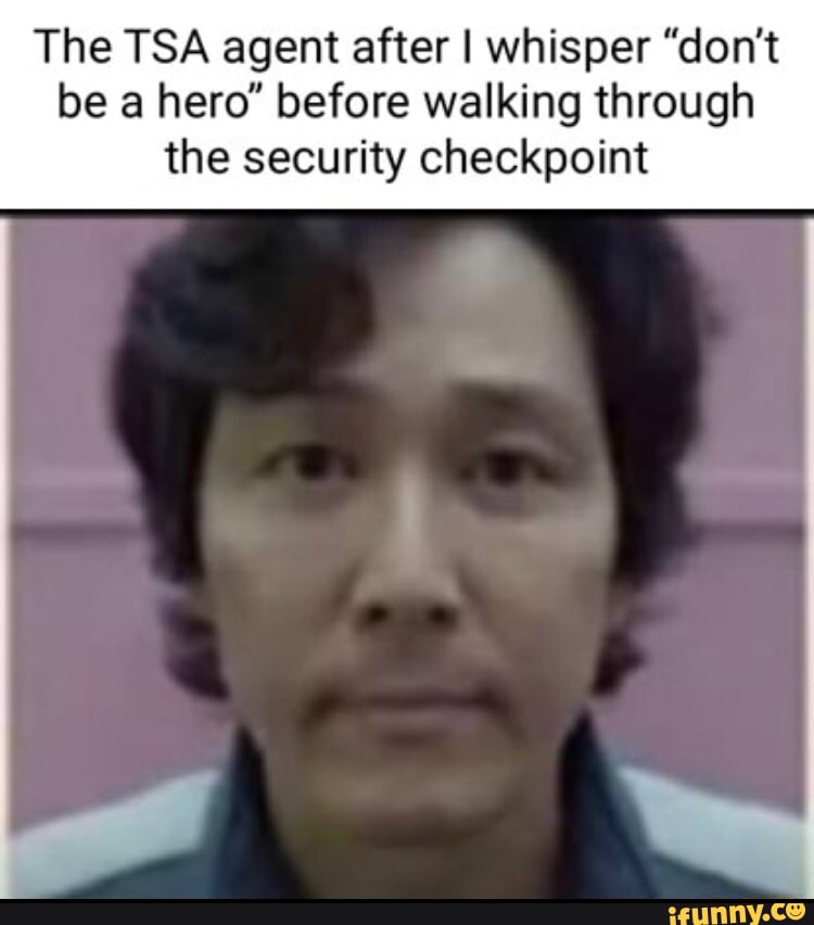 Checkpoint memes. Best Collection of funny Checkpoint pictures on iFunny