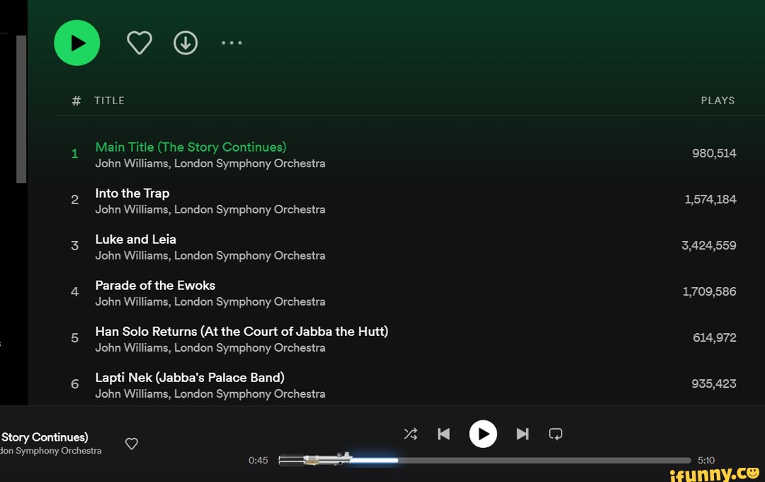 Shikaka memes. Best Collection of funny Shikaka pictures on iFunny