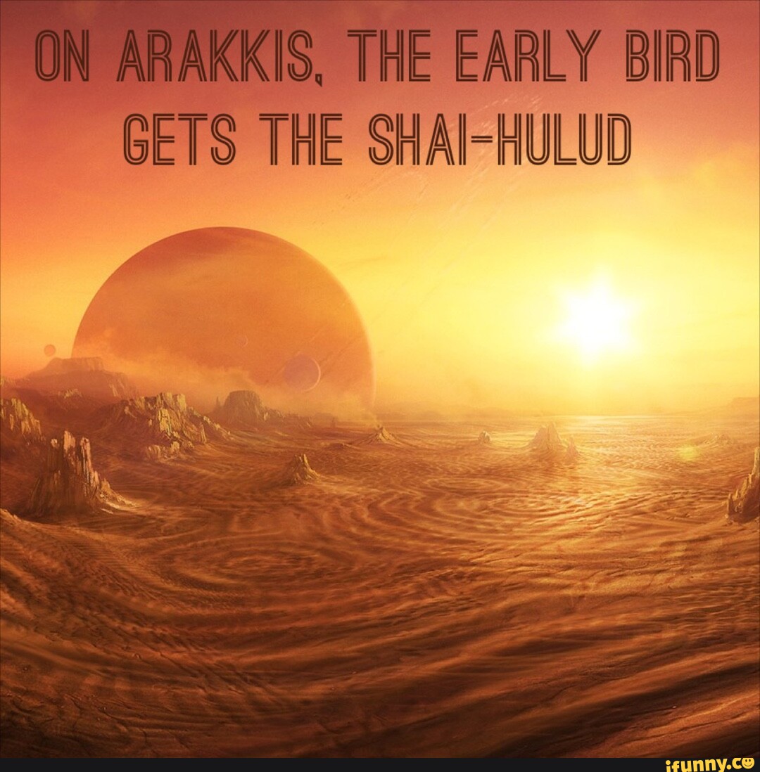 Sandworm memes. Best Collection of funny Sandworm pictures on iFunny