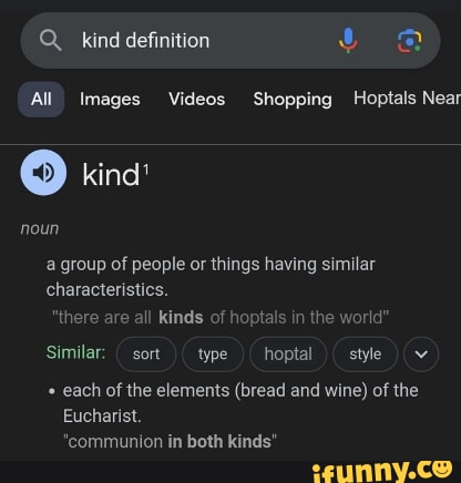 Hoptal memes. Best Collection of funny Hoptal pictures on iFunny