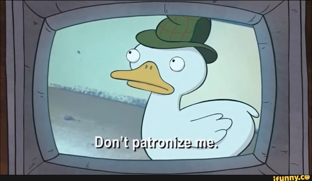 Ducktective memes. Best Collection of funny Ducktective pictures on iFunny