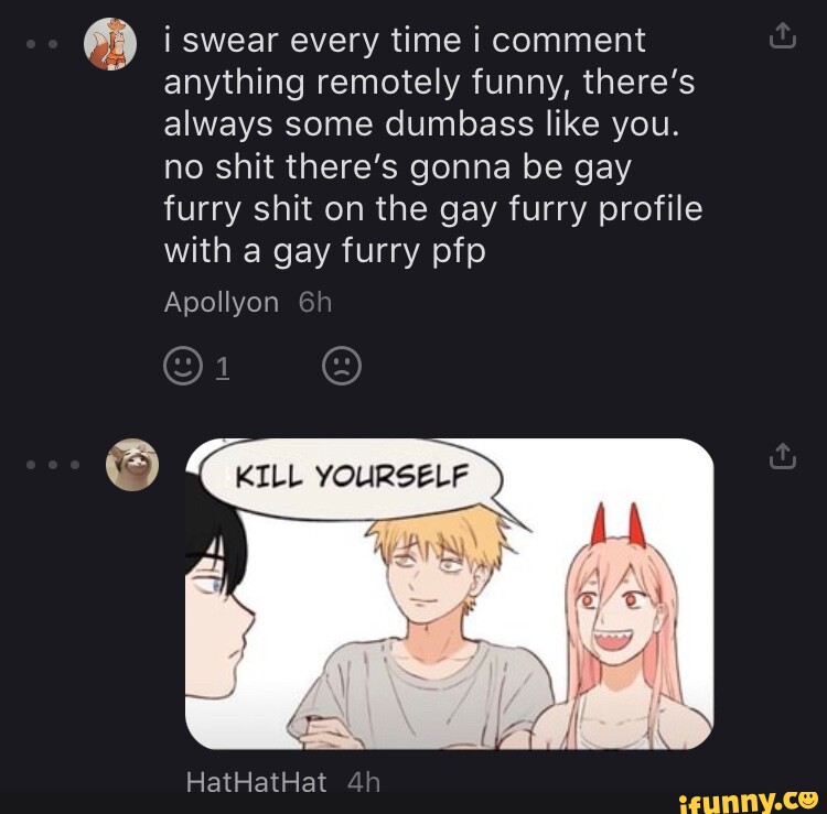 Apollyon memes. Best Collection of funny Apollyon pictures on iFunny