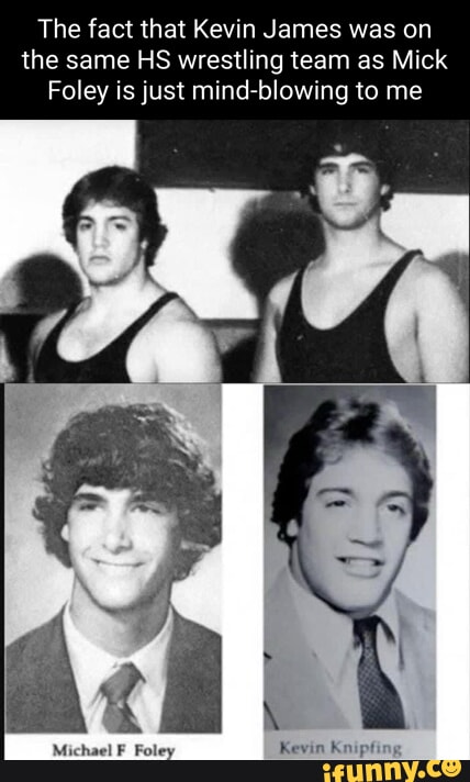 Foley memes. Best Collection of funny Foley pictures on iFunny