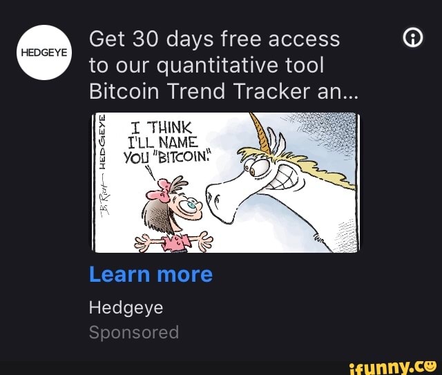 Quantitative memes. Best Collection of funny Quantitative pictures on ...