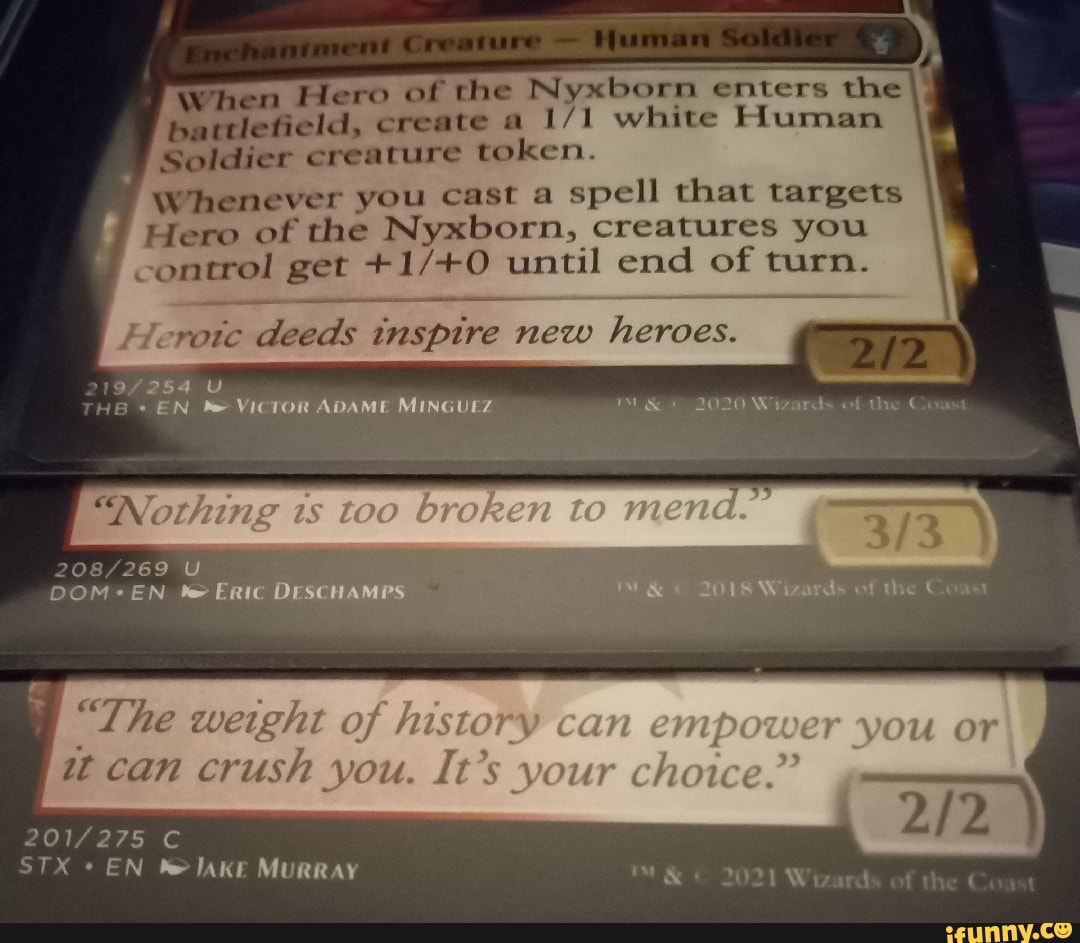 Spell memes. Best Collection of funny Spell pictures on iFunny