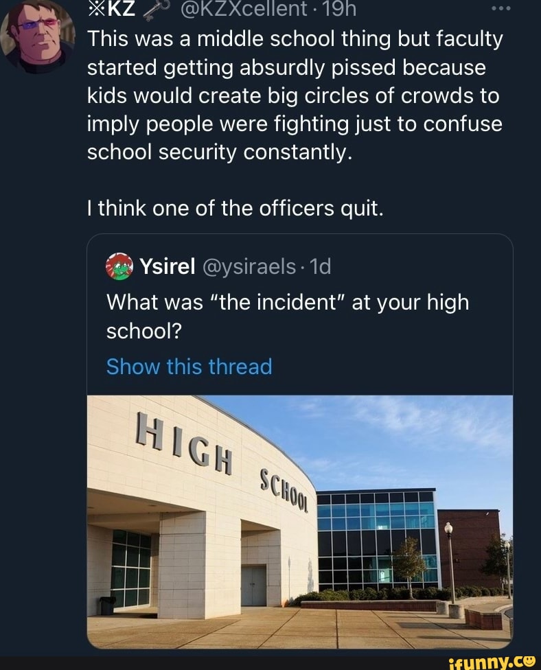 Crowds memes. Best Collection of funny Crowds pictures on iFunny