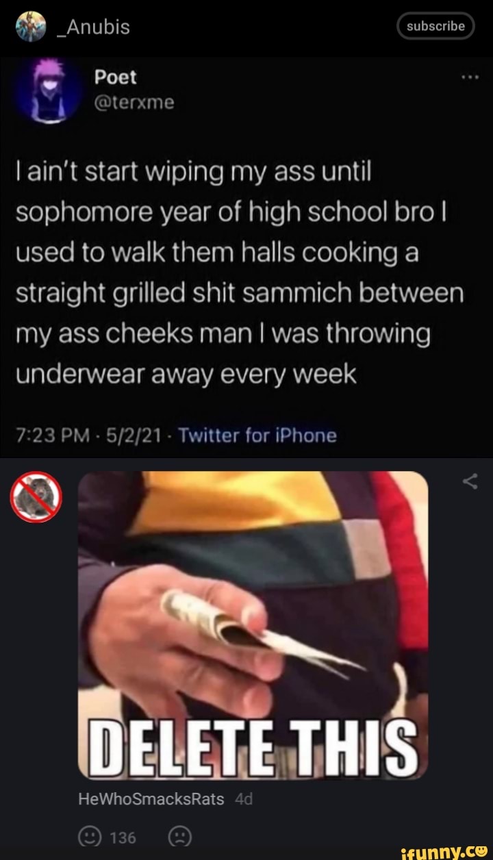 High School Sophomore Meme