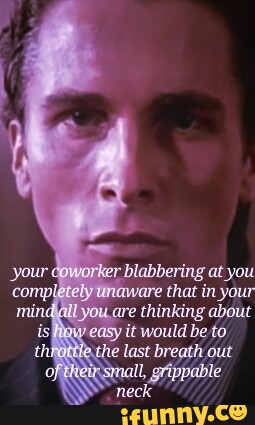 Blabbering memes. Best Collection of funny Blabbering pictures on iFunny