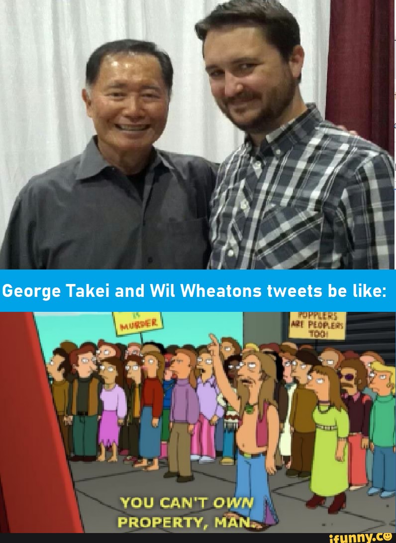 Wheatons memes. Best Collection of funny Wheatons pictures on iFunny
