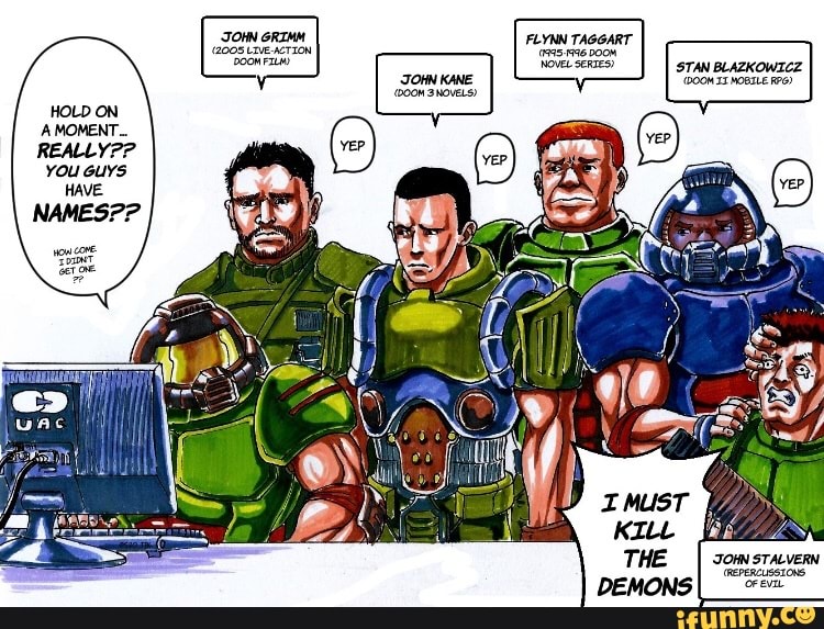 FLYNN TAGGART NoveL SERIES) STAN BLAZKOWICZ MOBILE (DOON MOBILE RPG ...